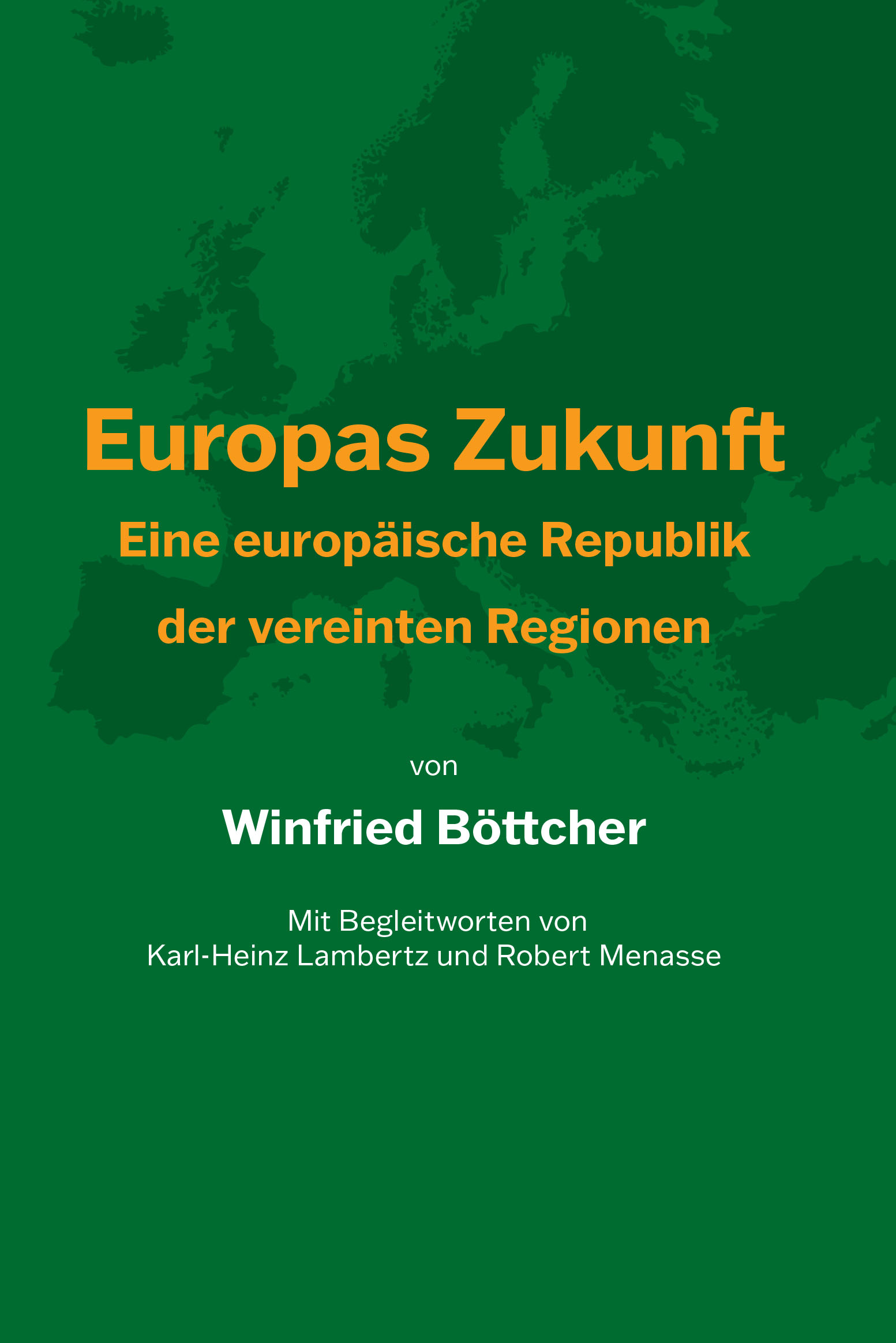 STOCKPRESS.de - Reisen & Begegnungen